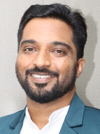 Hospital in Bangalore for Best Ayurvedic Treatment | Praana Vaidya