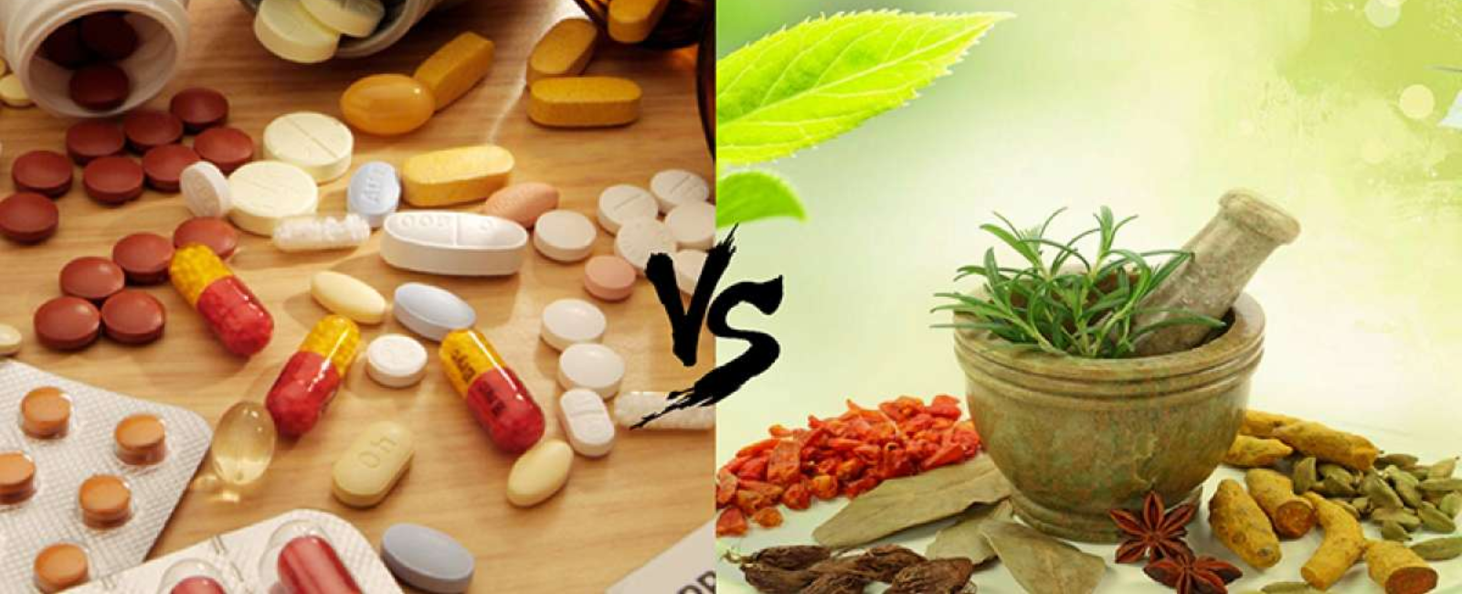 Best Ayurvedic Treatment Hospital in Bangalore Praana Vaidya