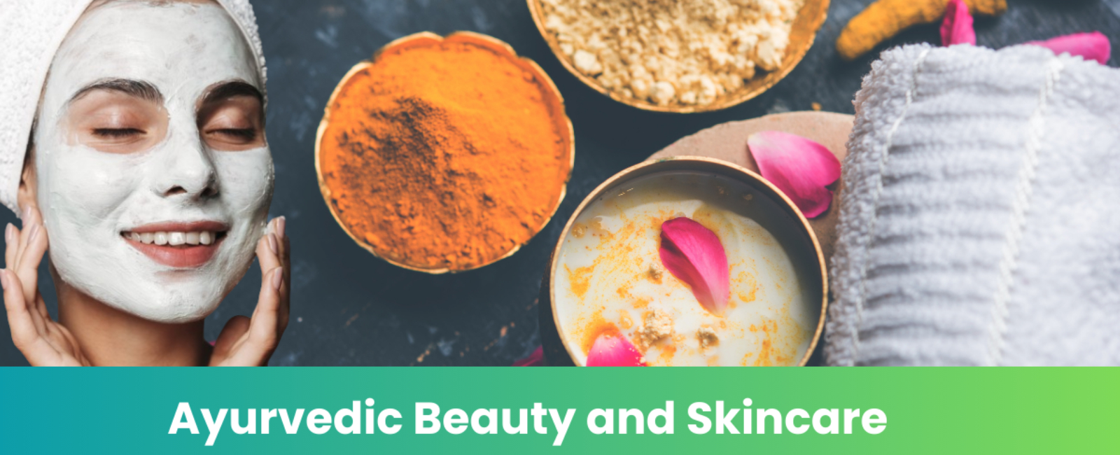 Ayurvedic Treatment Hospital in Bangalore - Praanavaidya