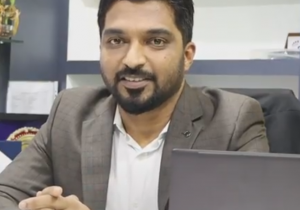 Hospital in Bangalore for Best Ayurvedic Treatment | Praana Vaidya