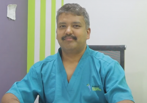 Hospital in Bangalore for Best Ayurvedic Treatment | Praana Vaidya